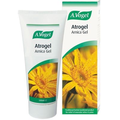 AtroGel®
