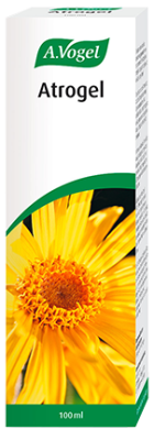 Atrogel