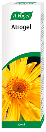 Atrogel