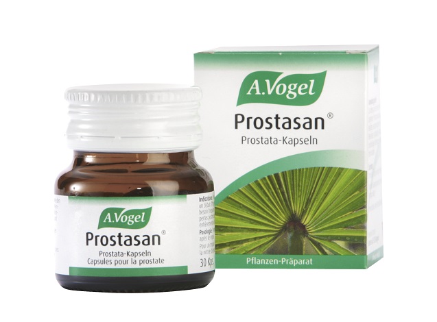 ProstasanTM